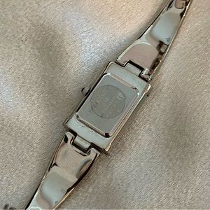 Yves Saint Laurent | Accessories | Authentic Ysl Yves Saint Laurent ...